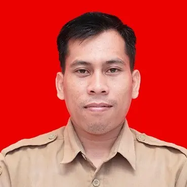 Aksi Nyata I Wayan Ardika