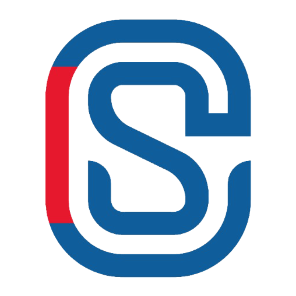 Indonesia Science Center