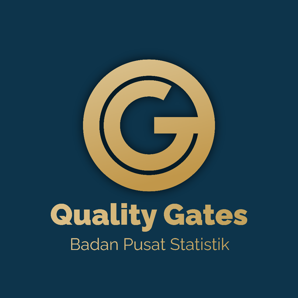 Workshop Implementasi Quality Gates