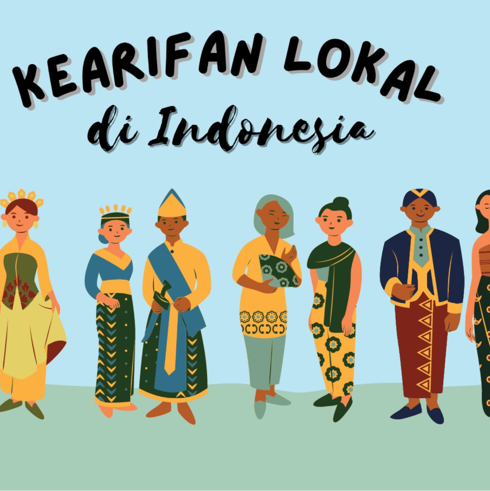 PELATIHAN PEMBUATAN LKPD