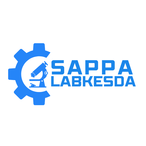 SAPPA LABKESDA