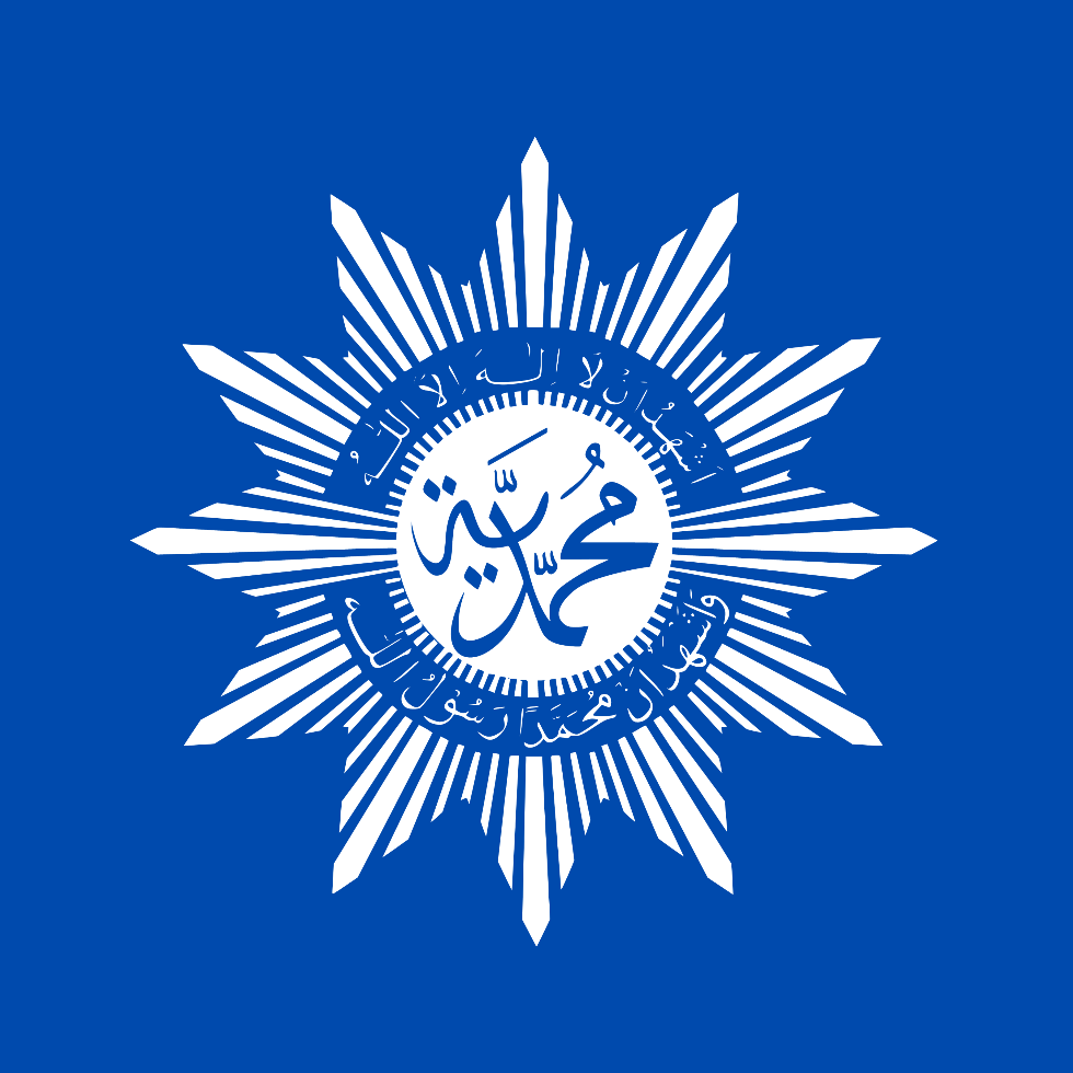Muhammadiyah Jakarta Pusat