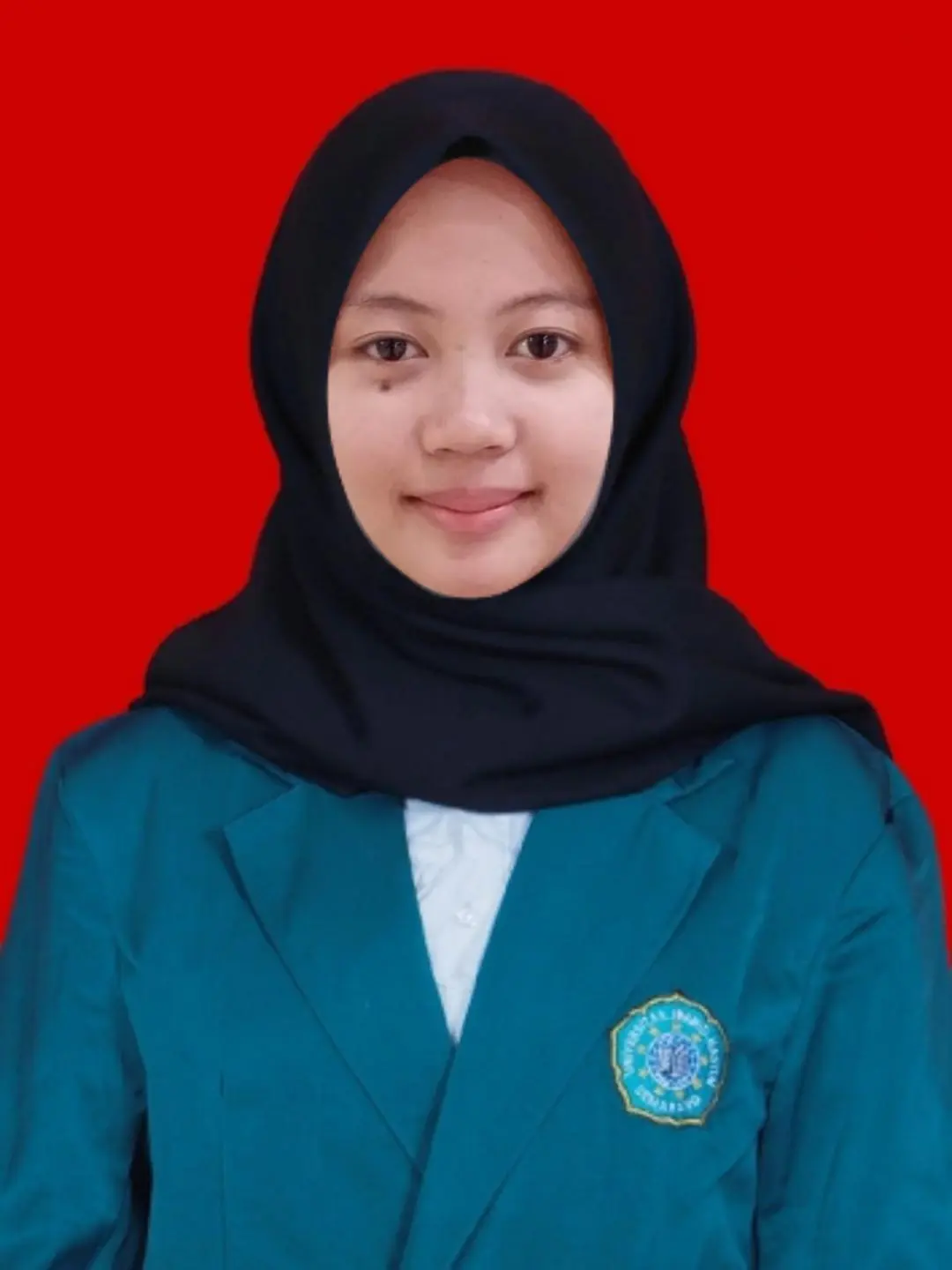 Siti Mastiah