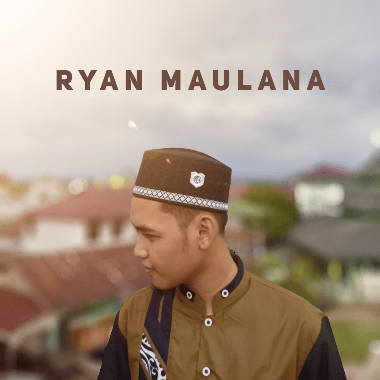 Ryan Maulana