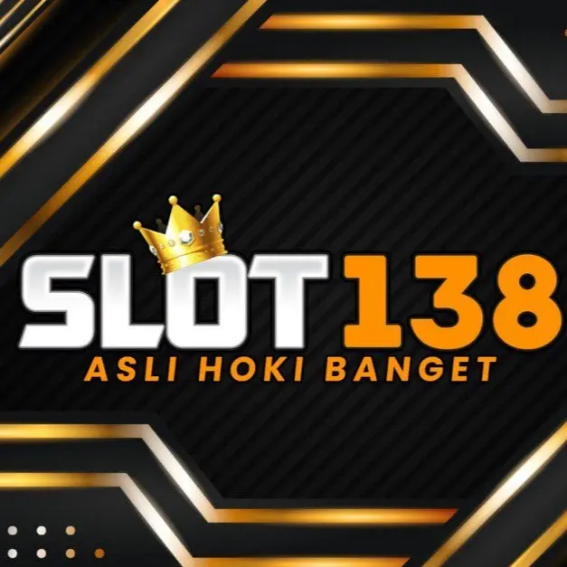SLOT138