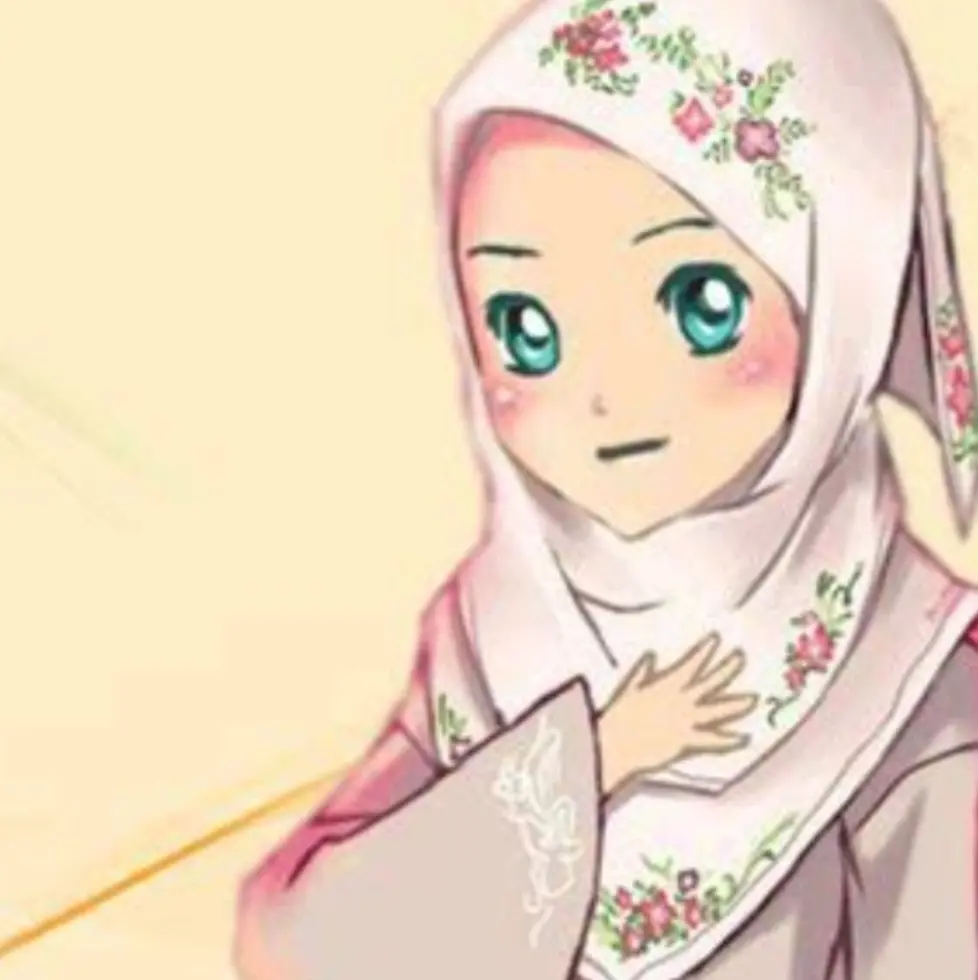 P5 SDIT Ar Rayyan Sekadau