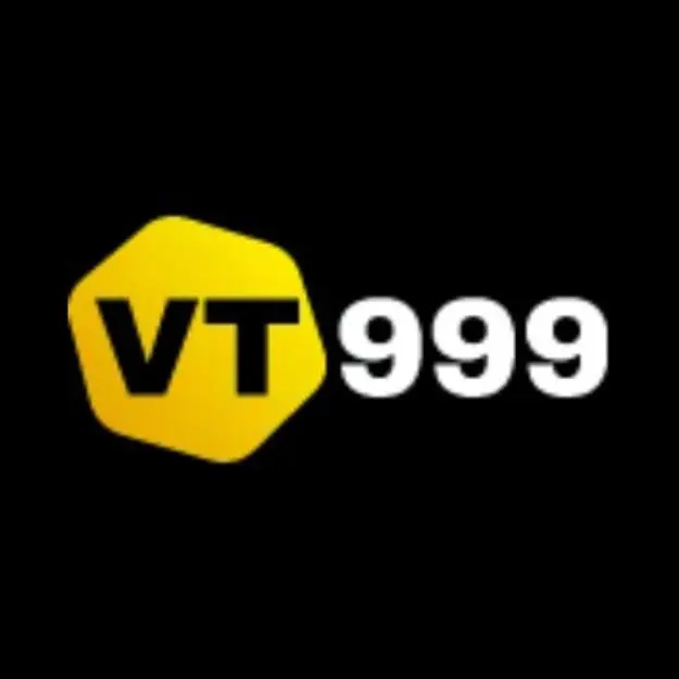 VT999