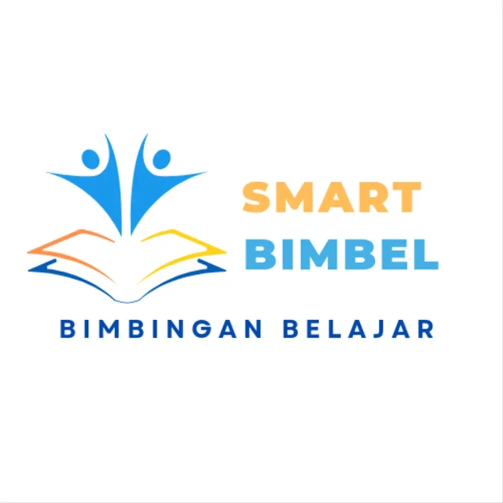 Smart Bimbel