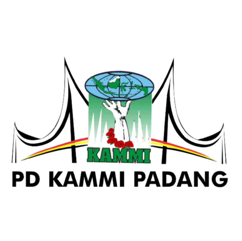 Dauroh Marhalah 2 Padang