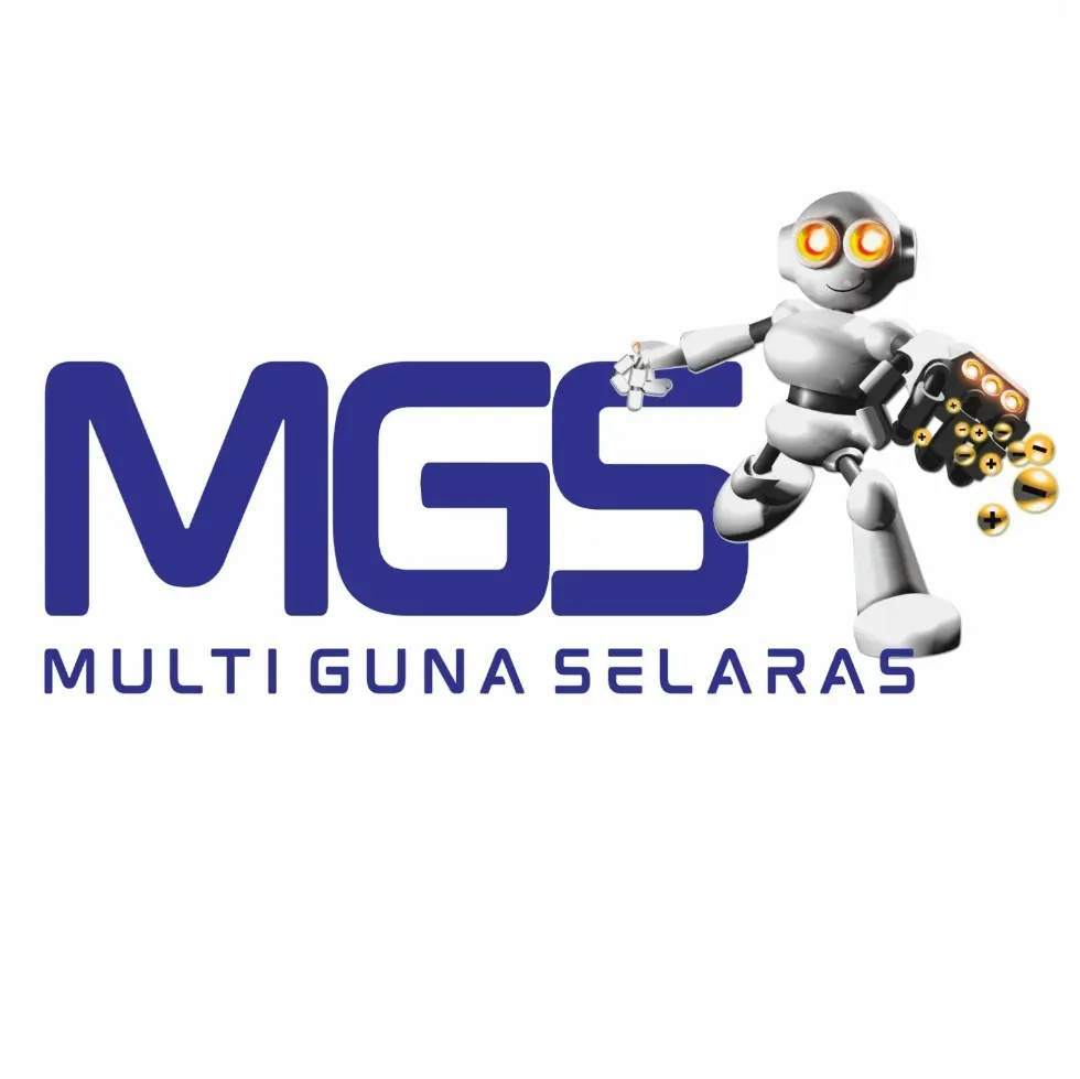 Multi Guna Selaras