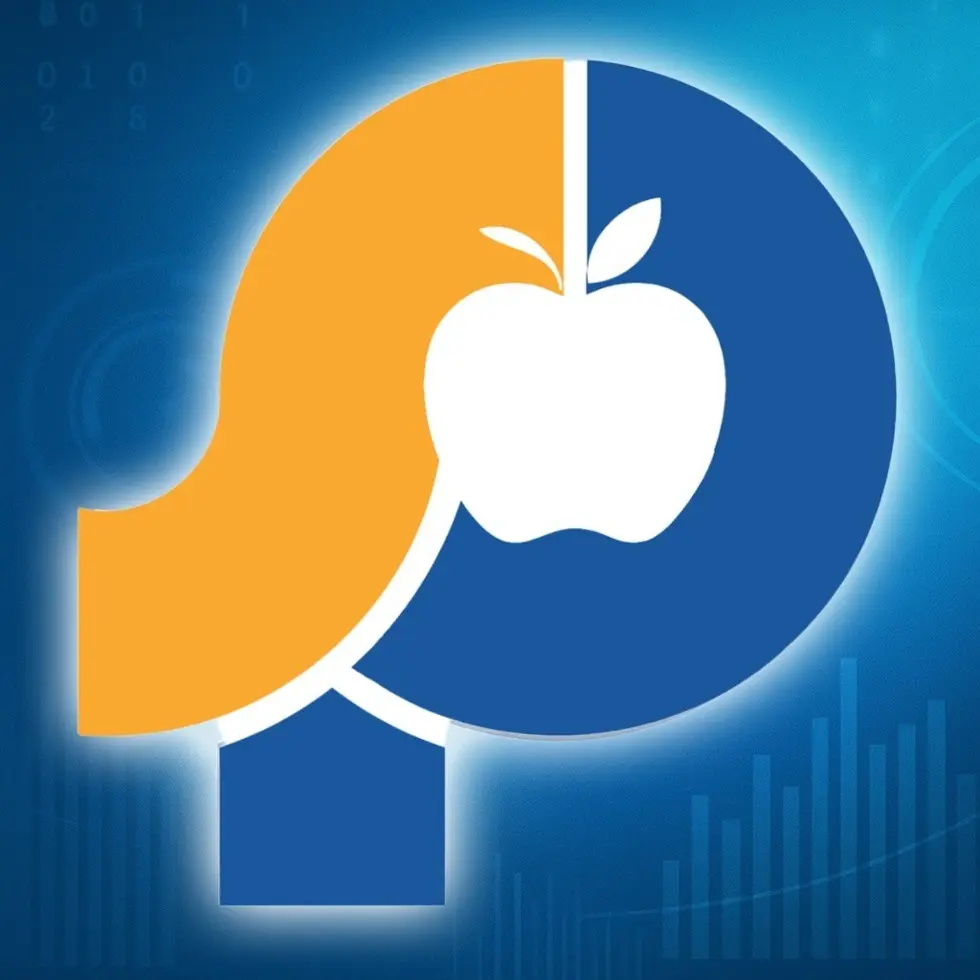 Smartpath Profile & Link