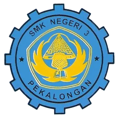 SMK 3 Pekalongan