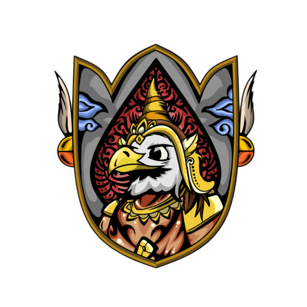 External Competition