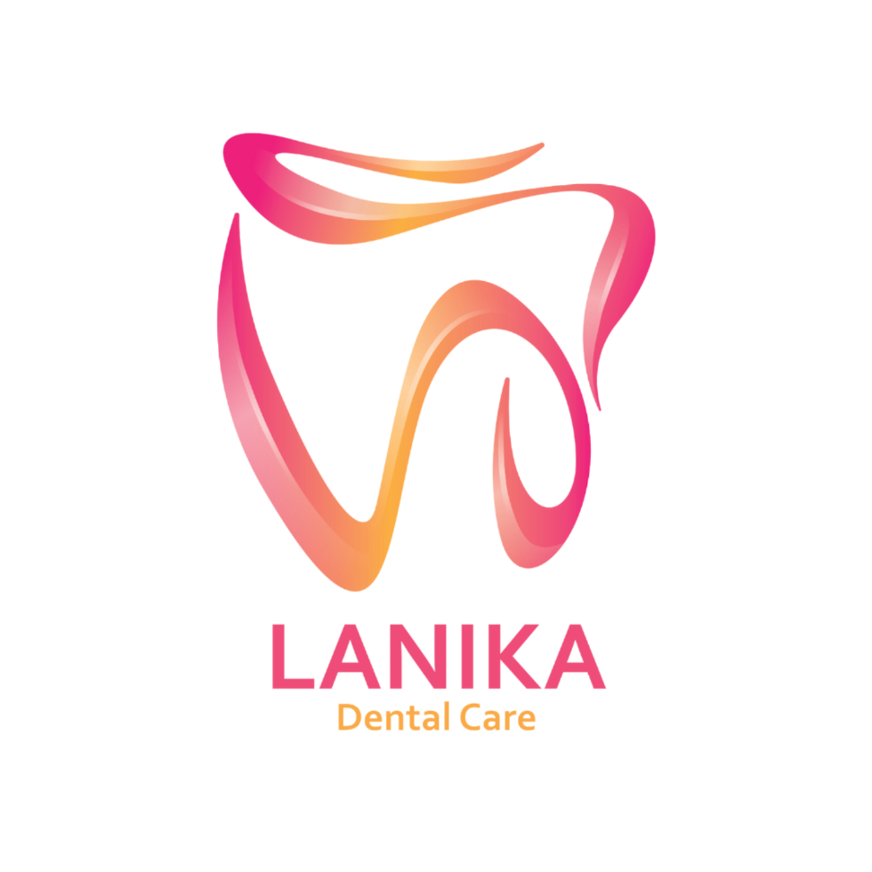Lanika Dental Care