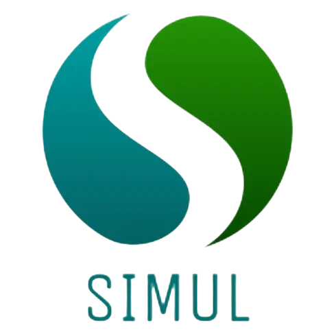 SIMUL Online