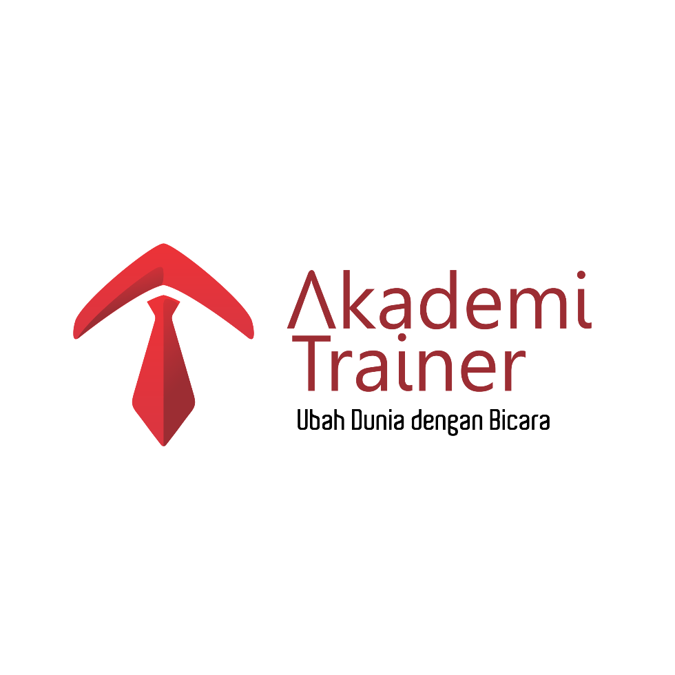 Bio Akademi Trainer