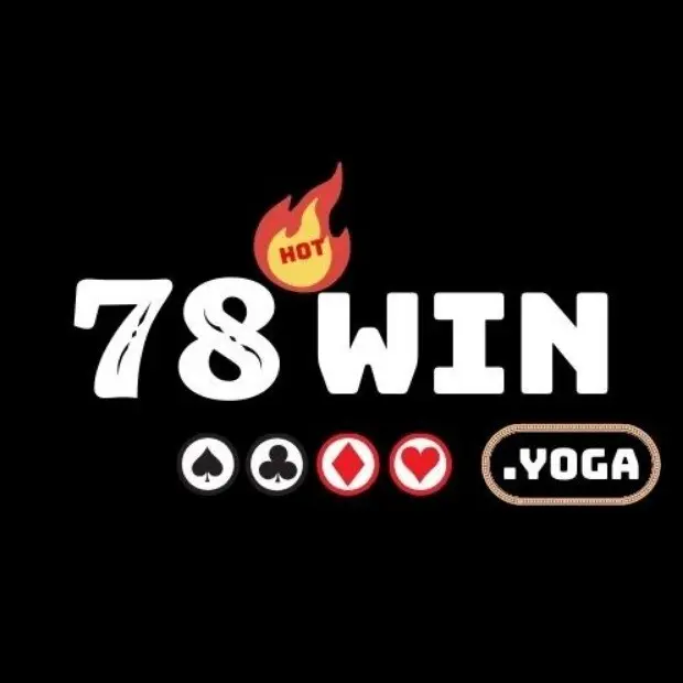 78WIN
