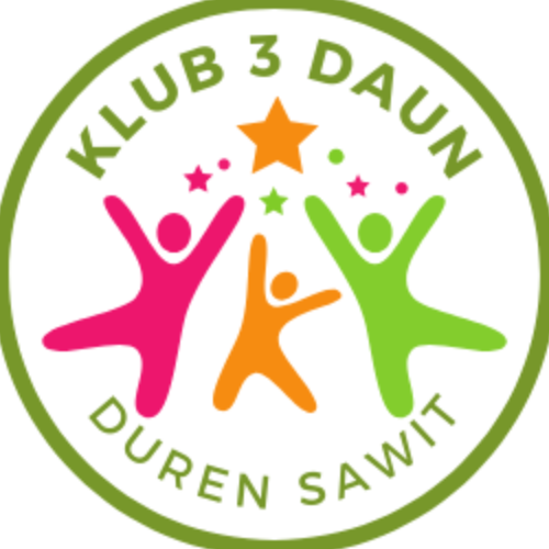Klub 3 Daun