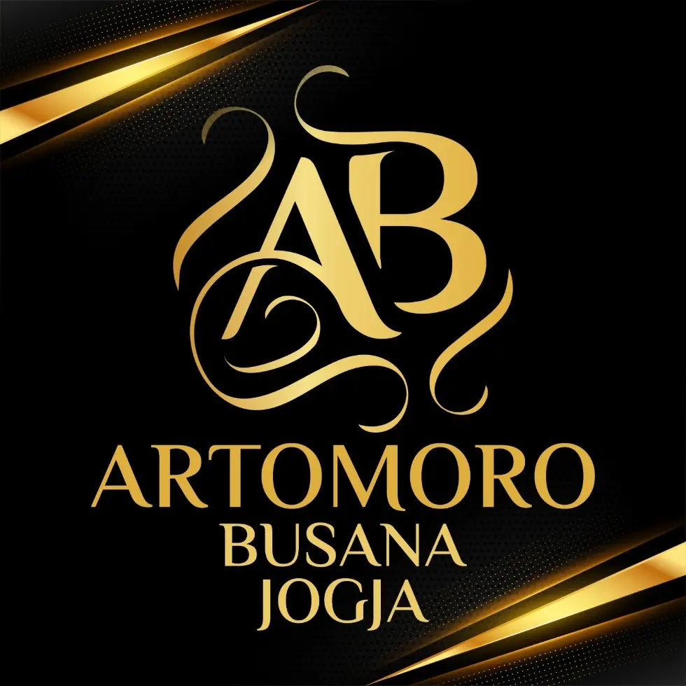 Artomoro Busana Jogja