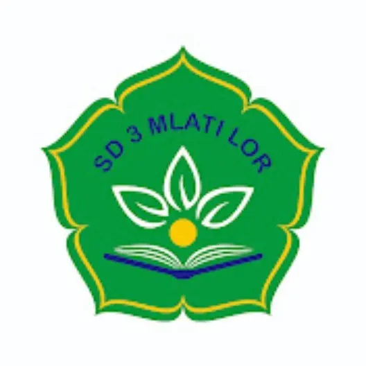 SD 3 Mlati Lor
